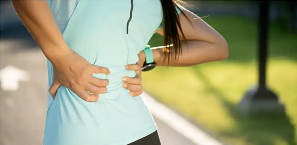 Low Back Pain by the Numbers - Renue Physical Therapy